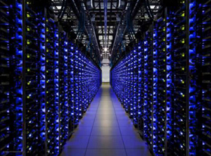 THE ROLE OF COMPUTERS IN SPACE EXPLORATION – Explore the Space